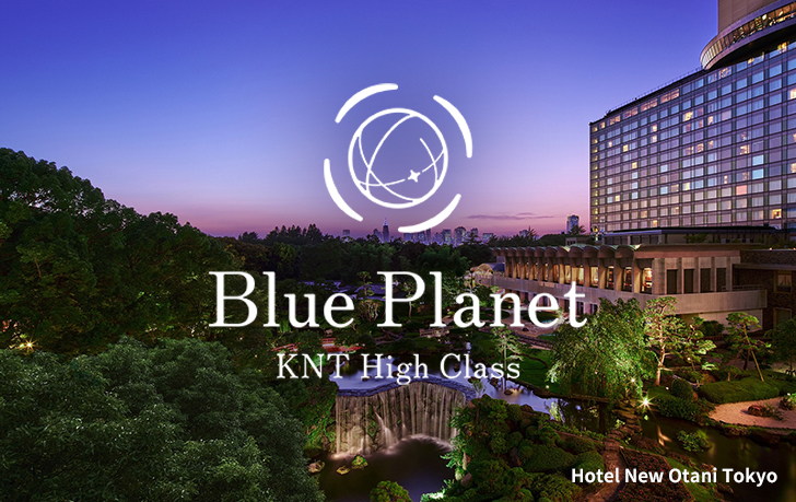 Our Businesses | KNT-CT Holdings Co., Ltd.