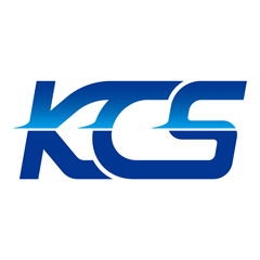 採用情報 | KNT-CTホールディングス株式会社