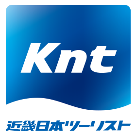 採用情報 | KNT-CTホールディングス株式会社